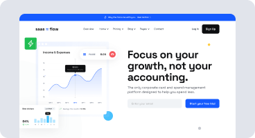 Upschool Data - School data system